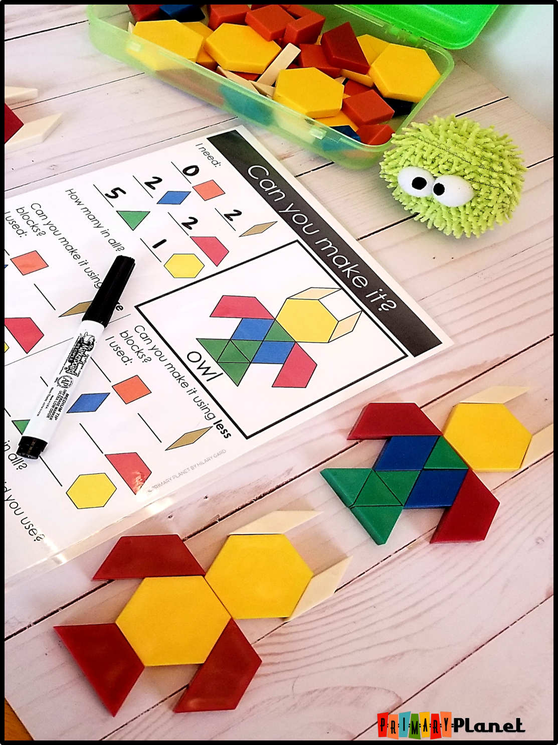 8 Morning Work Bell Ringer Ideas With Freebies Part 2 Primary Planet 8-morning-work-bell-ringer-ideas-with-freebies-part-2-primary-planet