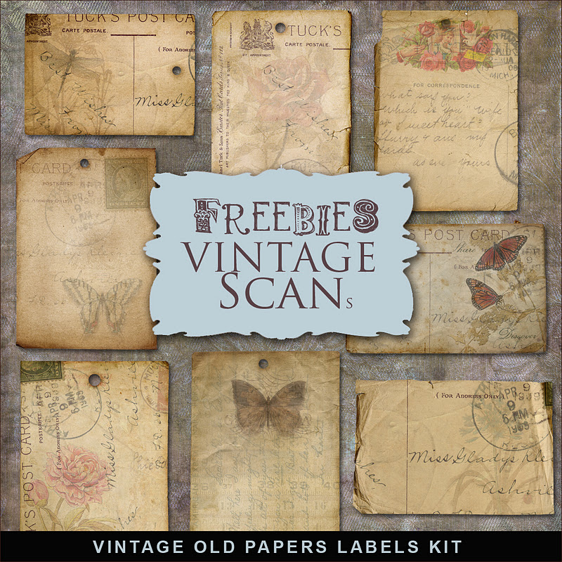 Freebies Vintage Style Labels Kit Far Far Hill Free Database Of Freebies Vintage Style Labels Kit Far Far Hill Free Database Of