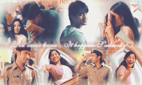 Navya FC Indonesia: Nama-Nama Pemain Serial Navya ANTV