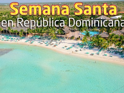 eltapondelascinco.com: Llaman a la población a documentarse antes de ...