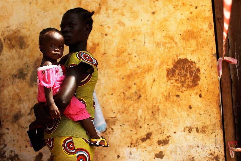 Crece Bebe: Tips para pasar tiempo con tus hijos