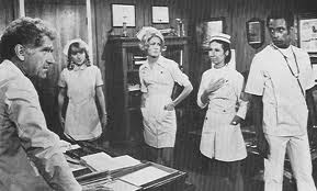 Boomer Bust: SEVENTIES SITCOMS 1972-1973: PROGRESSIVE INCORRECTNESS AND ...