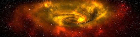 Adonis Apollyon: Unveiling the Nemesis origin