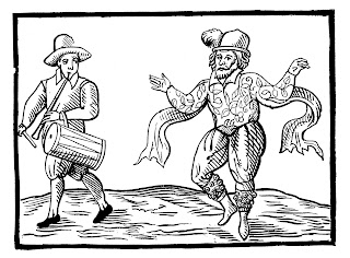 Being Bess: Elizabethan Quote of the Day: "Affection is False!"-the ...