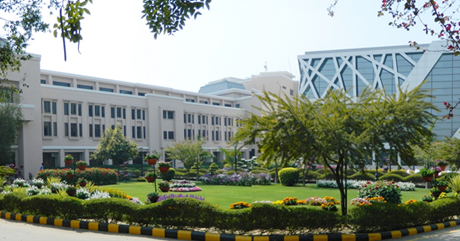 The Northcap University, Gurgaon- Blog: Why one of the top private ...