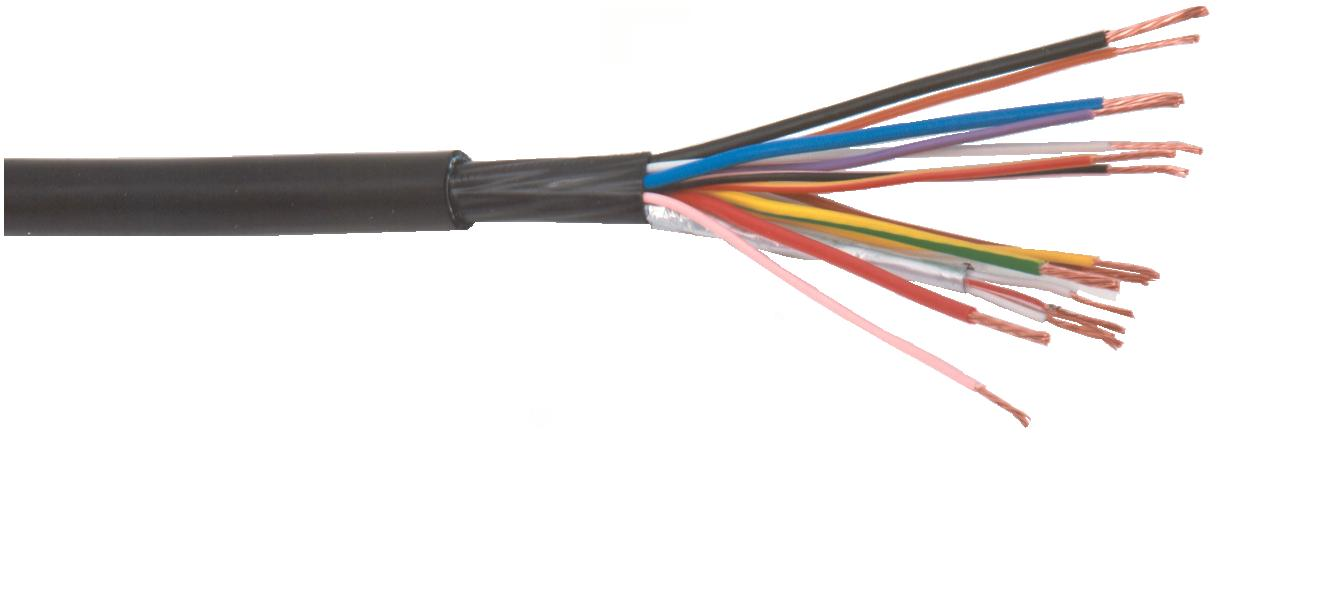 juan daniel medina: CONDUCTORES Y EMPALMES ELÉCTRICOS
