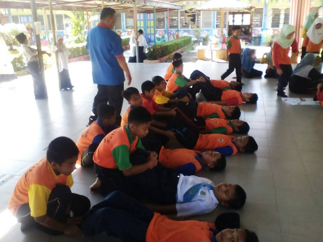 SKPKURIKULUM: Standard Kecergasan Fizikal Kebangsaan Murid Sekolah ...