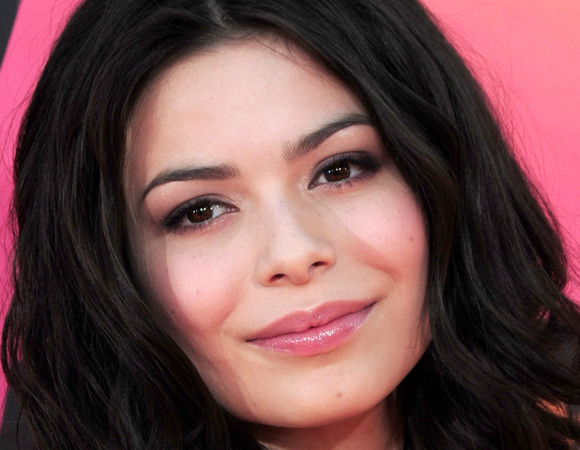 Fashion Girl: Maquiagem da Miranda Cosgrove: veja os melhores looks da ...