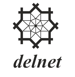 Library, Anna University, Tiruchirappalli: E-Resources