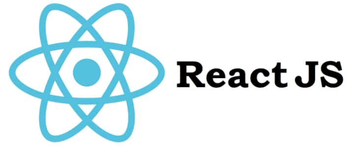 Reactjs Interview Questions and Answers - Angular, TypeScript, Vue ...