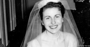 The Voice of Vicki Polin: In Memory of Gail Polin