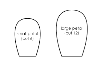 That Girls Crafty: 2013