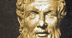 Apolônio de Tiana (02aC--98dC)