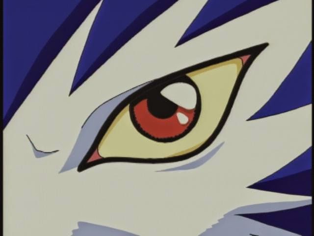 Awesome TV Recaps: Monster Rancher Episode 6: Hare's Trick