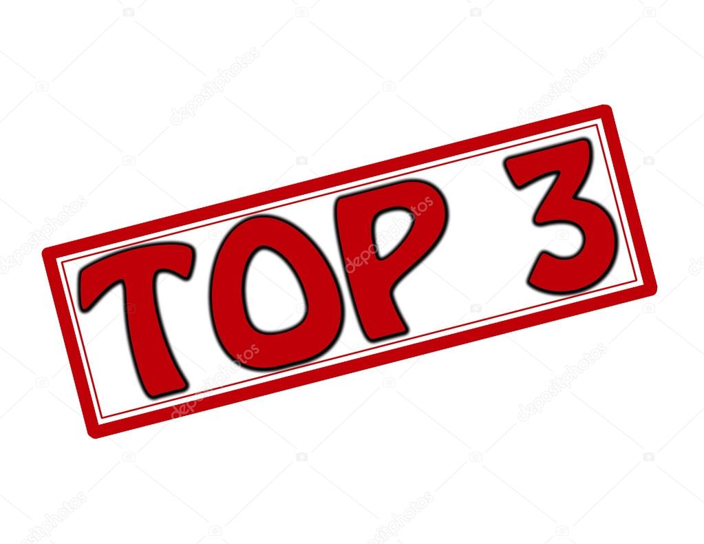 WTC 't Stuurken ! De Gezelligste wielerclub uit de streek: Top drie vrouwen