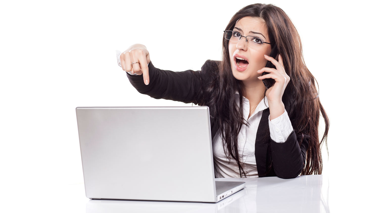 MODELO DE RECURSO DE QUEJA EN PROCESO JUDICIAL