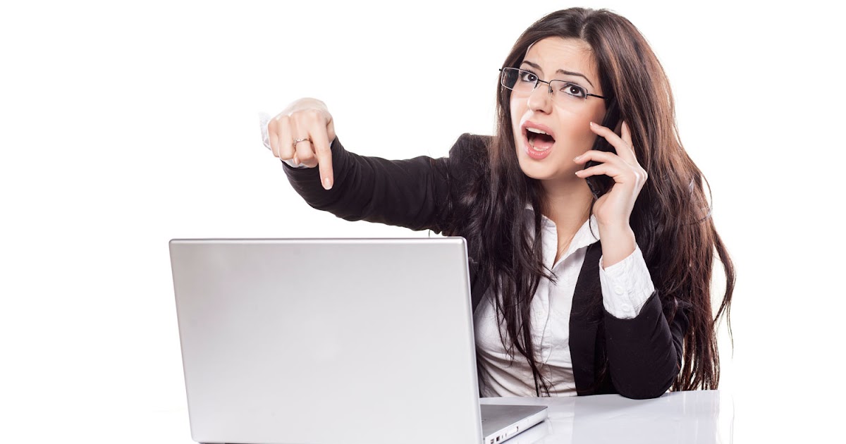 MODELO DE RECURSO DE QUEJA EN PROCESO JUDICIAL