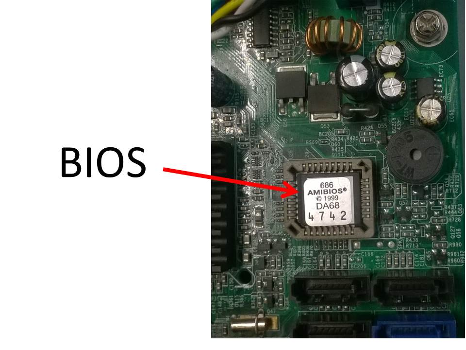 INFORMATICÁ I : CONCEPTOS BÁSICOS DE INFORMÁTICA I