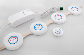 The Benefits of Almag 01 Magnet Therapy in your Life