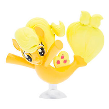 MLP Squishy Pops Series 5 Basic Fun | MLP Merch