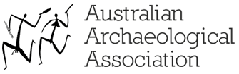 The Subversive Archaeologist: Australia's GOA 2012: Science and Archaeology