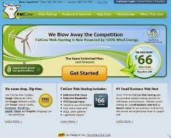 Fatcow Review: Importance Of Fatcow Review