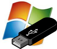 Windows 7 Usb Dvd Download Tool[Usb Booteable][Multi + Full] - Androhdclub