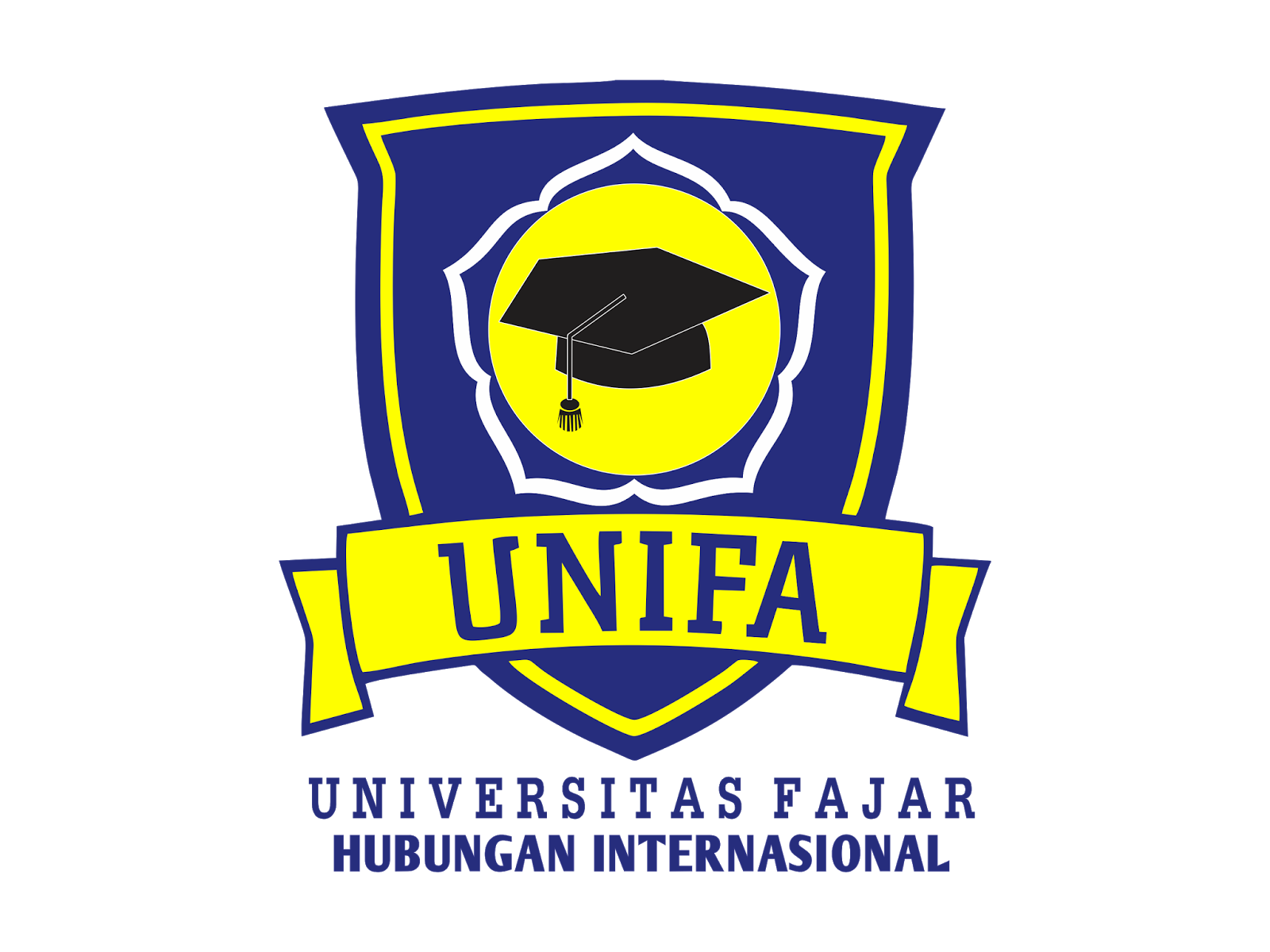 Sarkor Tvfinal Logo 1