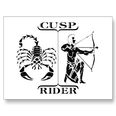 Just Jyotish - The Blog: Scorpio-Sagittarius Cusp Characteristics