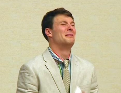 American student Otto Warmbier released by North Korea after 17-months ...