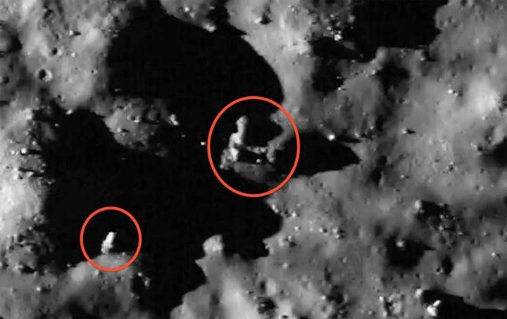 Terran: Updated: Lunar Operations Command Now Becoming Visible to ...