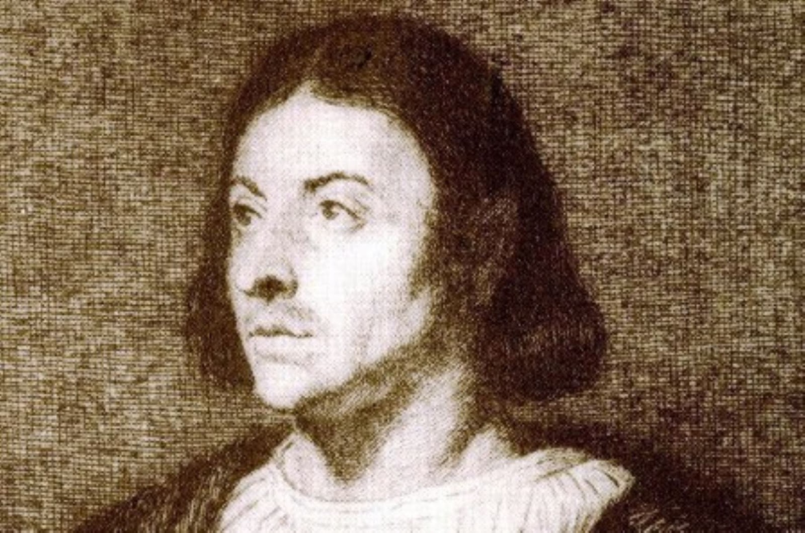 La Voz Errante: Giovanni Boccaccio (1313-1375)