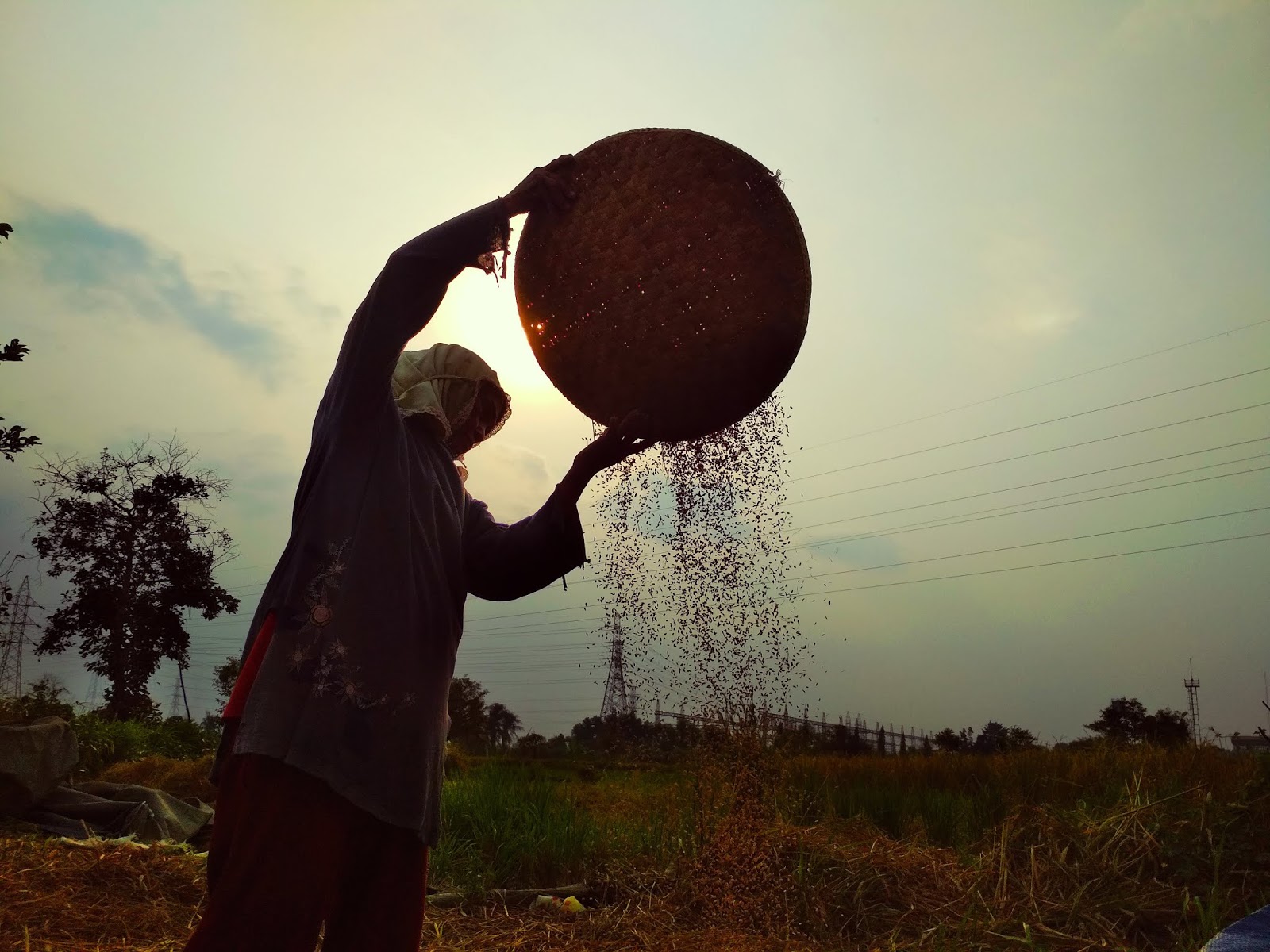 cara motret yang benar - Info, wisata, kuliner, hotel, dan fotografi
