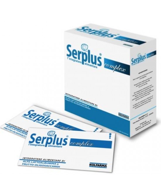 Nuovo Anno, inizio protocollo!