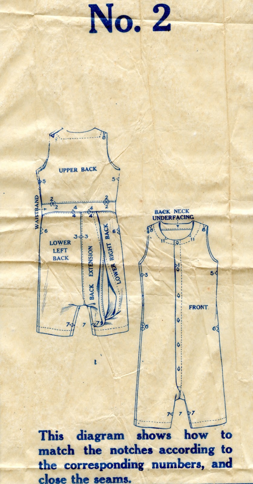 27+ Men'S Suit Sewing Pattern