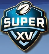 Mão de Mestre: PONTOS NAS FOLGAS CHEGAM AO FIM NA SUPER XV Portal