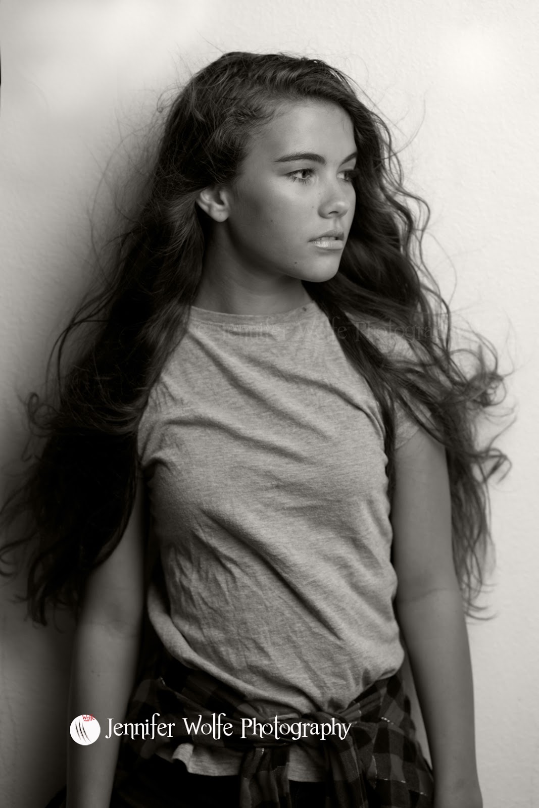 Jennifer Wolfe of JW Photography