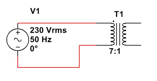 The Answer is 42!!: Power Supplies! Part 1