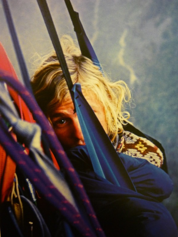 Anda and Masha Stylists and Hat designers; Inspiration: STONERS ...