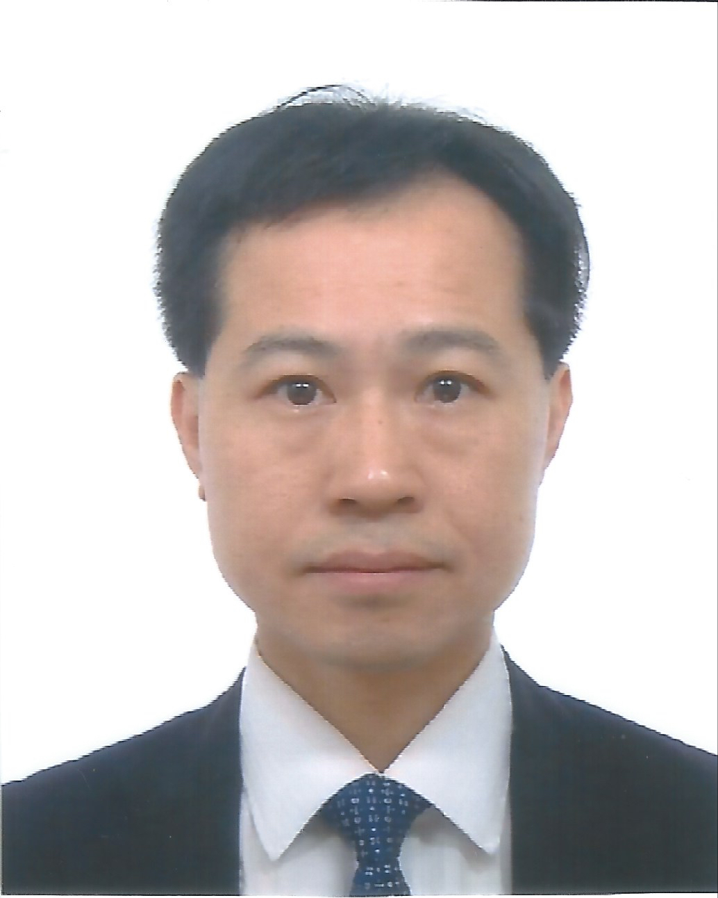 Sakyadhita: Awakening Buddhist Women: 15th Sakyadhita International ...