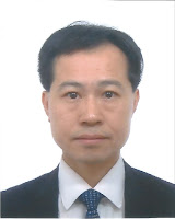 Sakyadhita: Awakening Buddhist Women: 15th Sakyadhita International ...