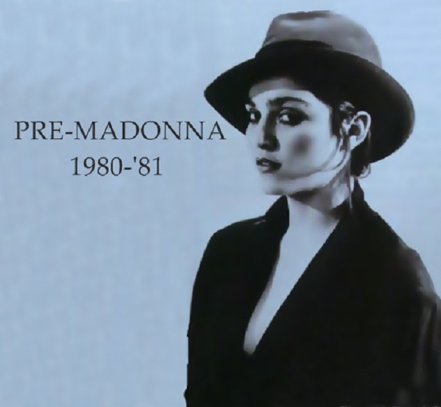 How comes everyone loves Boogie but hates Dwight Howard? : r/nba