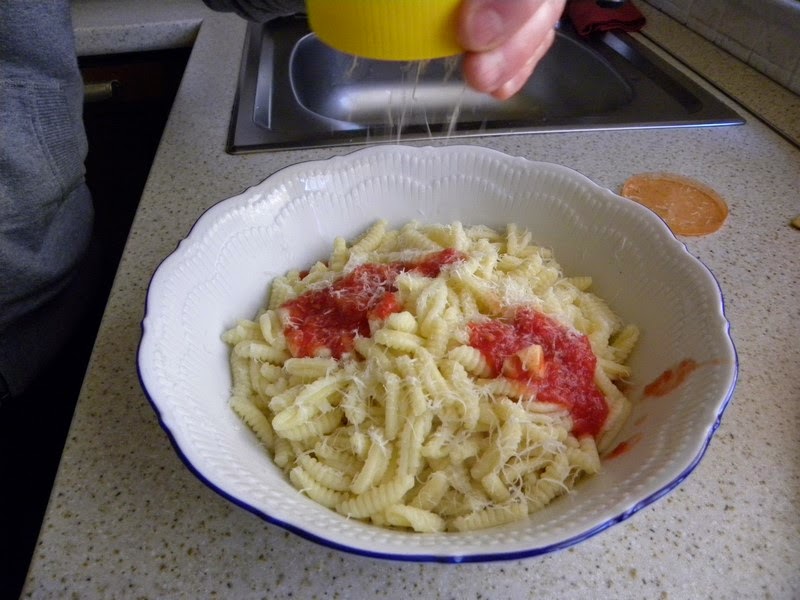Euro Contest: Azienda Agriform Formaggi di Qualità dalla Pianura Padana ...
