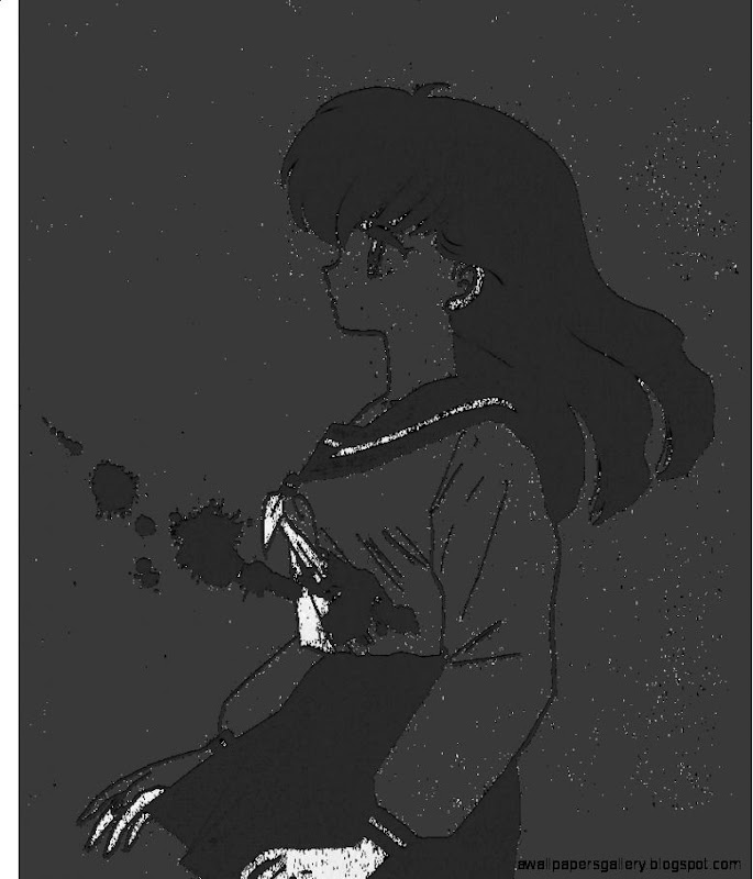 Cute Gifs Tumblr Sidebar | Wallpapers Gallery