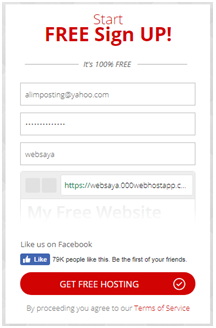 2017 ~ langsungkoding