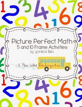 Stop, Swap, & Roll with a GIVEAWAY!!! - Recipe for Teaching