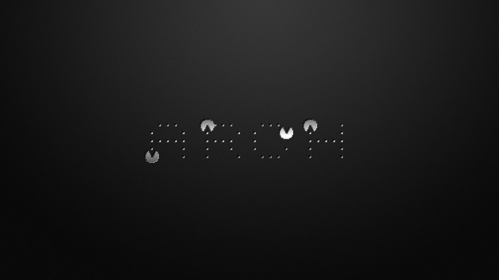 20 Wallpapers de distribuciones GNU/Linux