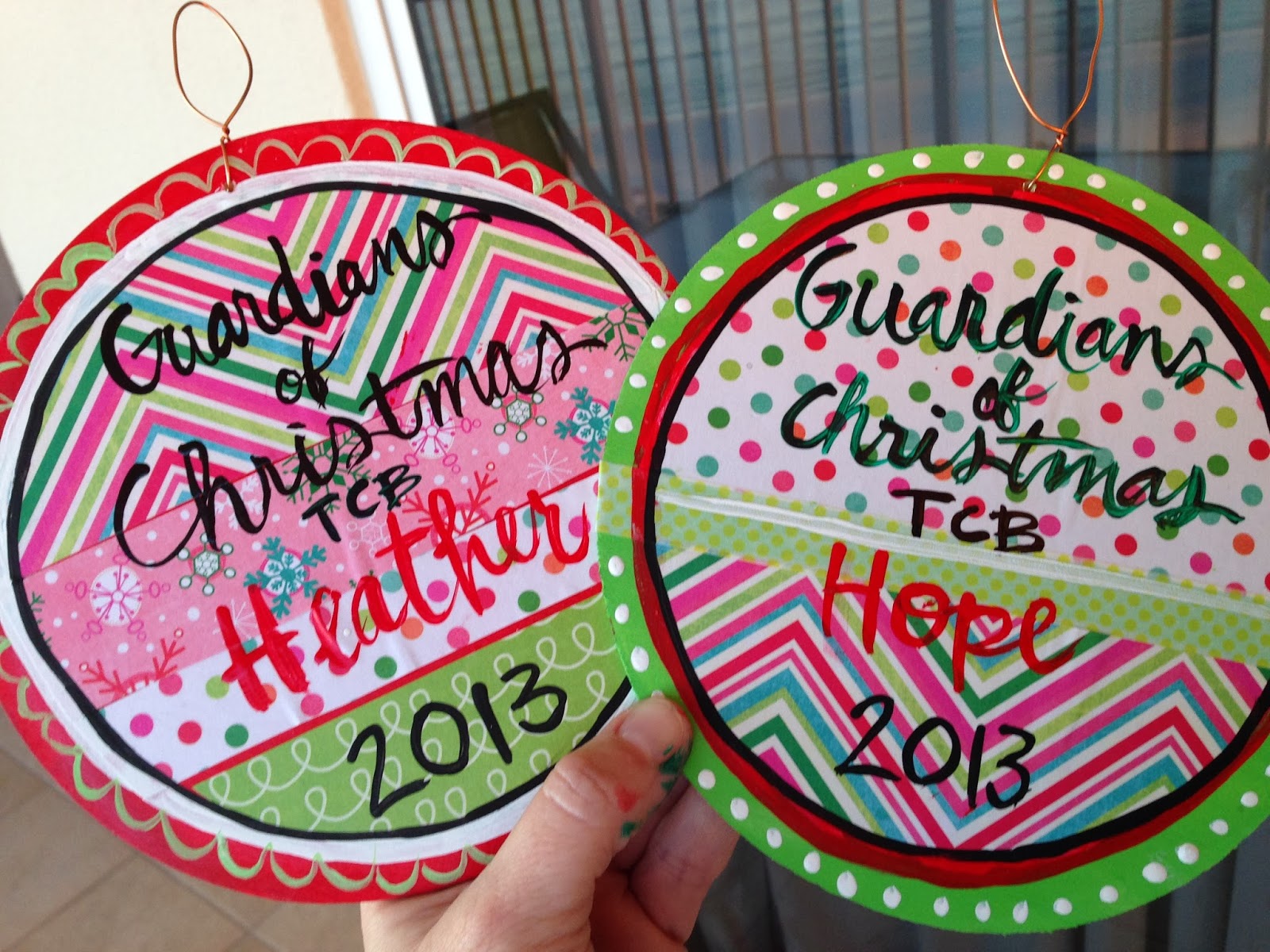 Mojoy: Beach pics...yes. reminiscing.