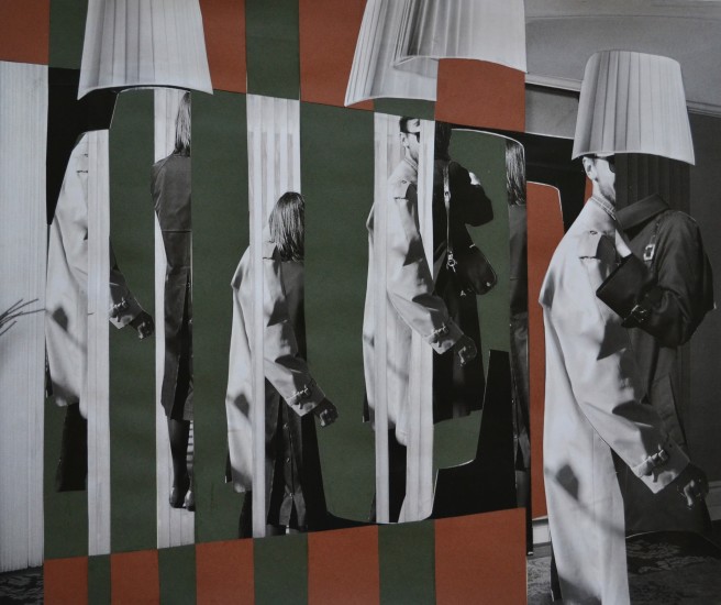 I MIEI SOGNI D'ANARCHIA - Calabria Anarchica: Anna Parkina Born in 1979 ...