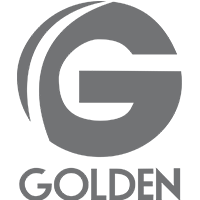TV ONLINE: CANAL GOLDEN HD EN VIVO